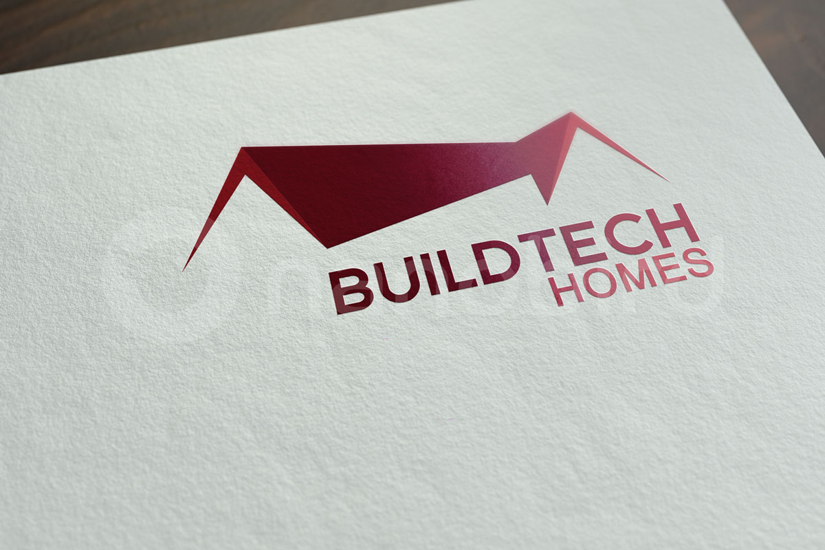 What We did - Our Works - Website, Branding, Designing, Signages ...